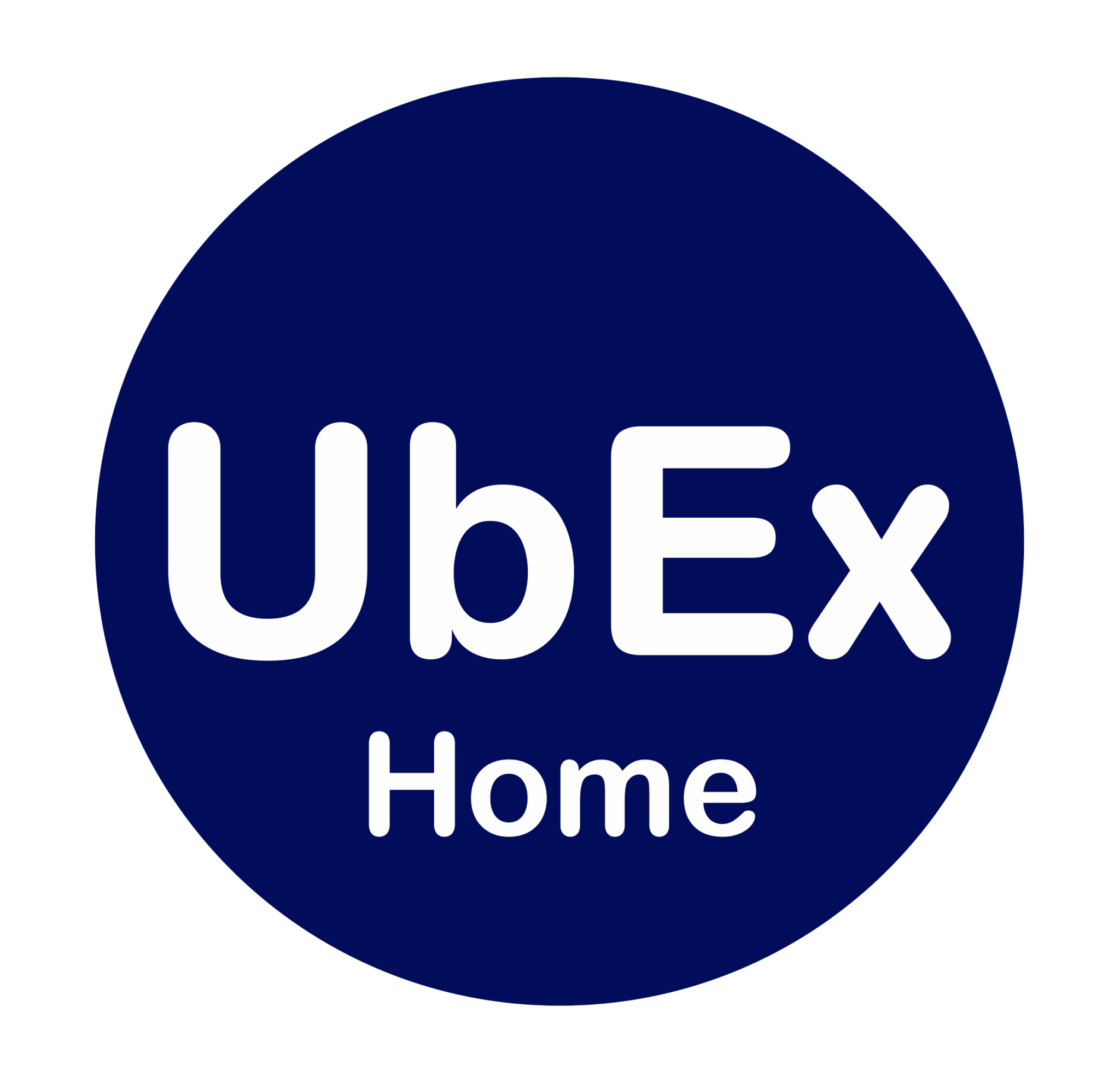 Stay with Us – UbEx Home